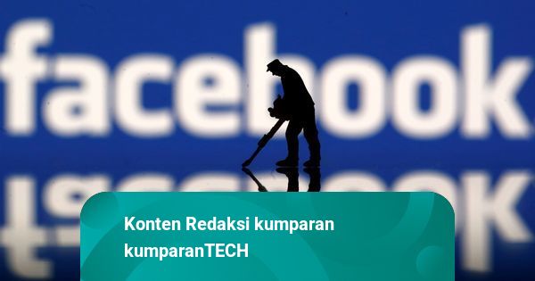 Semua Hal yang Perlu Diketahui soal Skandal Cambridge Analytica ... Semua Hal yang Perlu Diketahui soal Skandal Cambridge Analytica ...